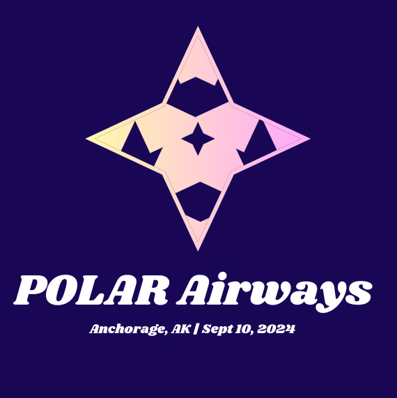 POLAR Airways | GeoFS Wiki | Fandom