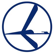 LOT Polish Airlines | GeoFS Wiki | Fandom