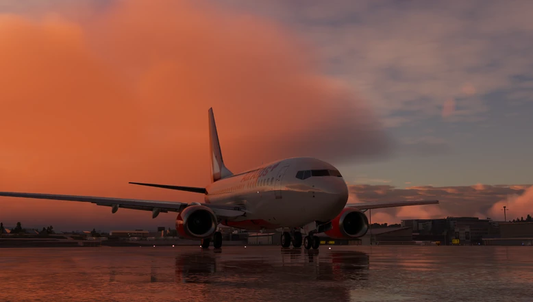 AirAlps (2023) | GeoFS Wiki | Fandom