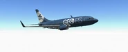Boeing 737-700 | GeoFS Wiki | Fandom