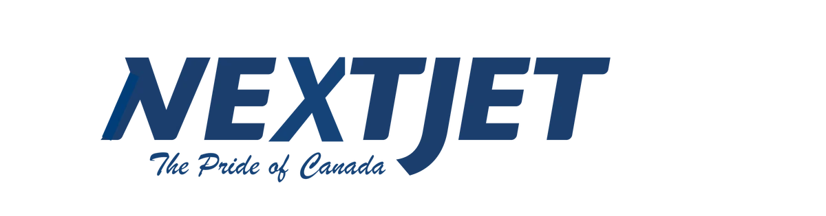NEXTJET Airlines | GeoFS Wiki | Fandom