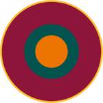 Sri Lankan Air Force (SLAF) | GeoFS Wiki | Fandom