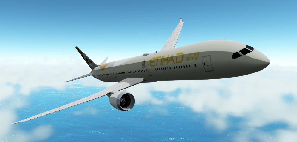 Boeing 787-10 | GeoFS Wiki | Fandom