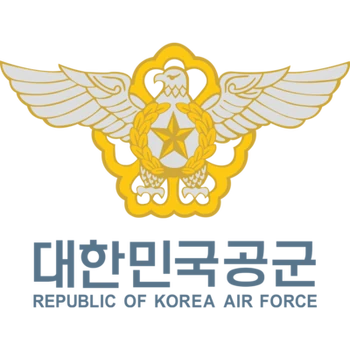 Republic of Korea Air Force (2022) | GeoFS Wiki | Fandom