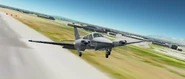Beechcraft Baron B55 | GeoFS Wiki | Fandom