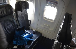 WestJet Airlines Ltd | GeoFS Wiki | Fandom