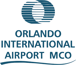 Orlando International Airport (KMCO) | GeoFS Wiki | Fandom