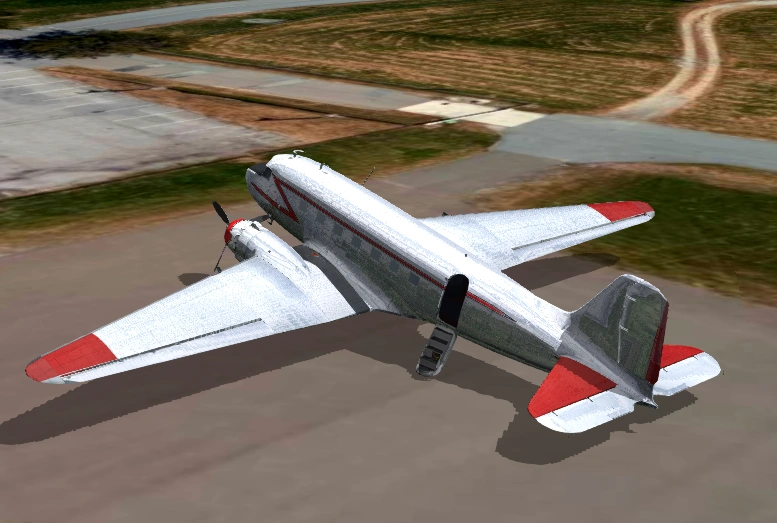 Operation Rust Bucket | GeoFS Wiki | Fandom