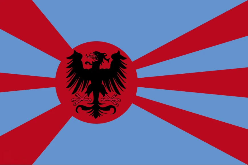 Afrikaanse Lugmag | GeoFS Wiki | Fandom