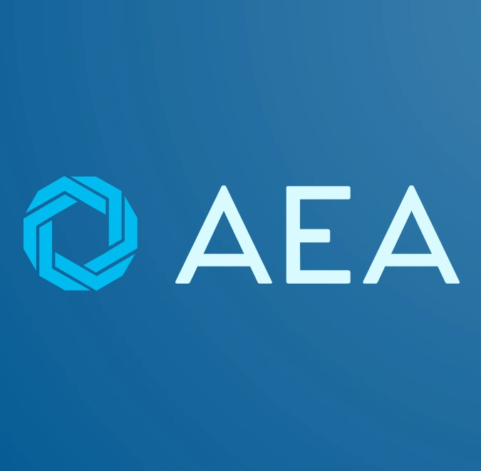 AEA (Aliance of European Airlines) | GeoFS Wiki | Fandom