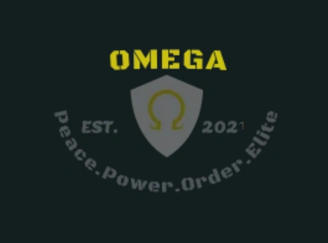 Reorganized OMEGA Response Force | GeoFS Wiki | Fandom