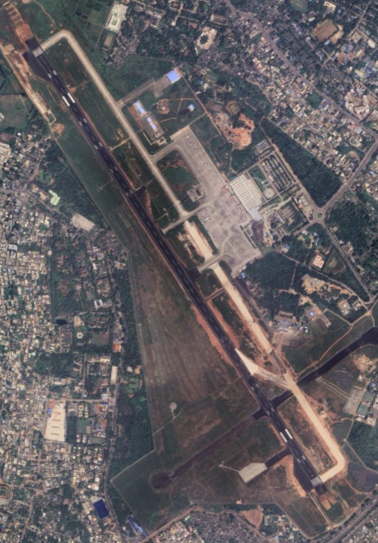 Biju Patnaik International Airport Geofs Wiki Fandom