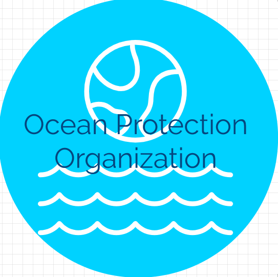 Ocean Protection Organization | GeoFS Wiki | Fandom
