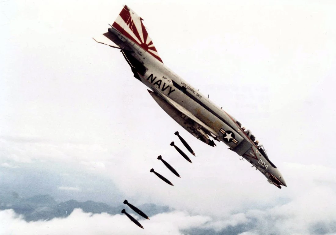 McDonnell Douglas Aircraft Company | GeoFS Wiki | Fandom