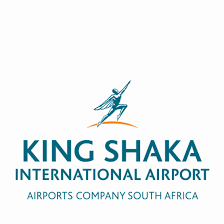 King Shaka International Airport (FALE) | GeoFS Wiki | Fandom