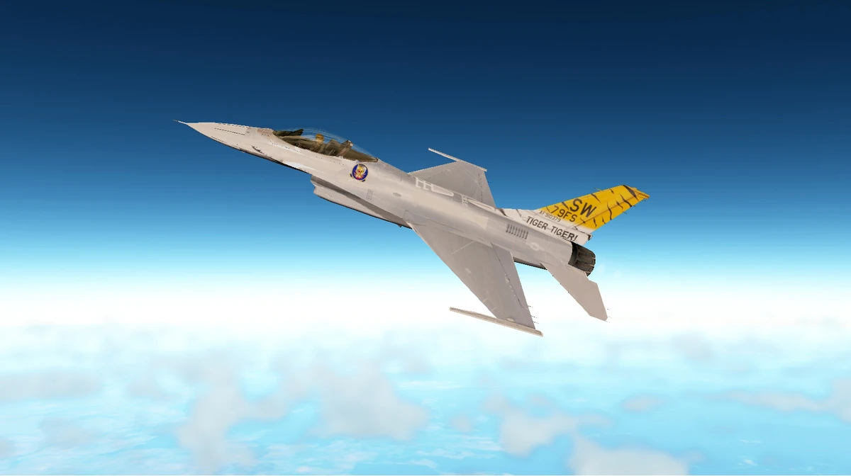 2024 Photo Competition for Main Page Images | GeoFS Wiki | Fandom