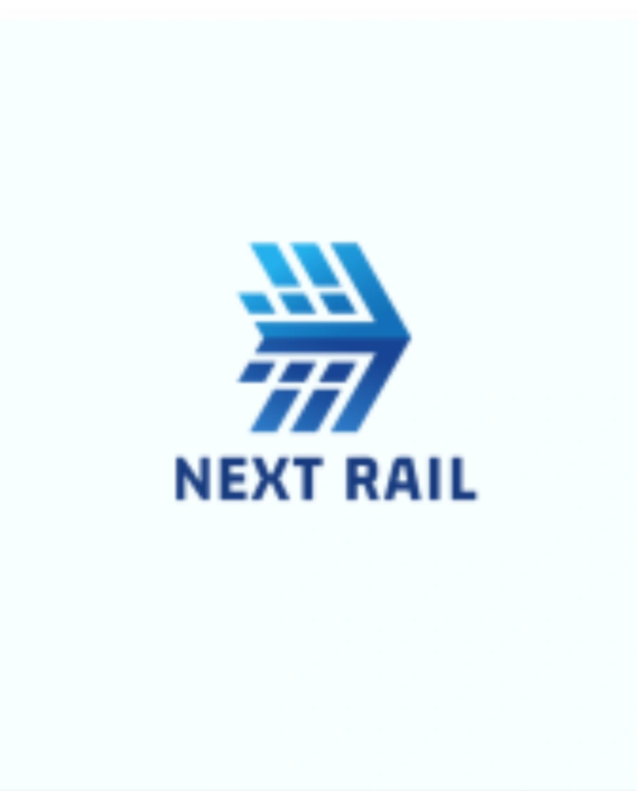 NEXT Rail | GeoFS Wiki | Fandom