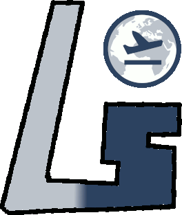 GeoFS LiverySelector | GeoFS Wiki | Fandom