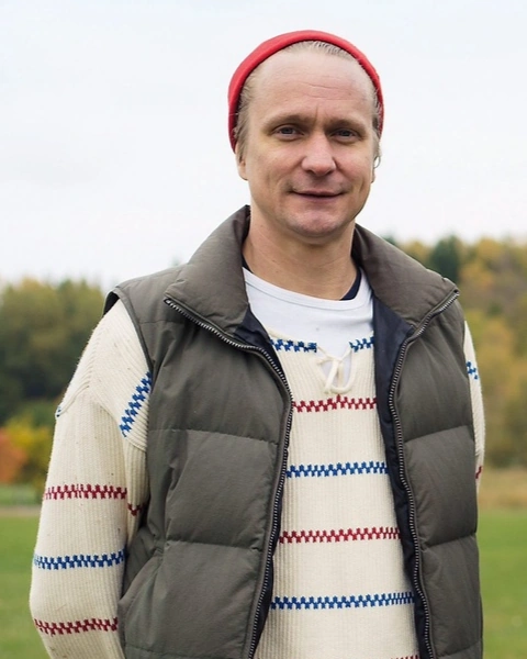 Holger Nilsson | Geografens testamente Wikia | Fandom