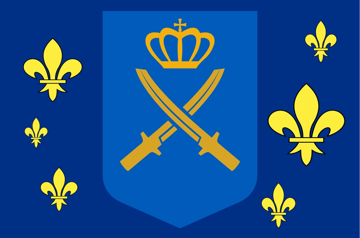 Uzère | Wiki Géographie | Fandom