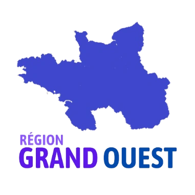 Grand Ouest | Wiki Géographie | Fandom