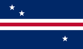 Jarvis Island | Geographipediaofficial Wiki | Fandom