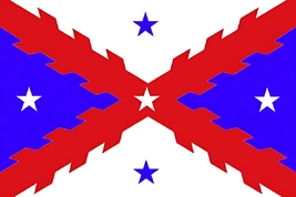 Serranilla Bank | Geographipediaofficial Wiki | Fandom