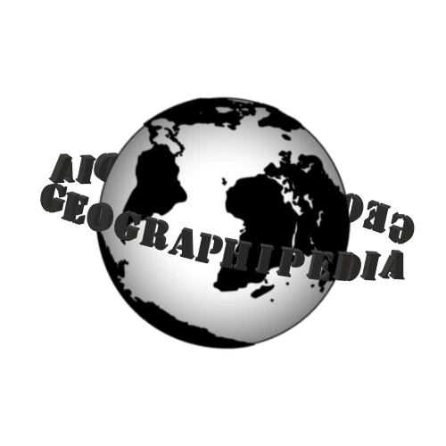 Serranilla Bank | Geographipediaofficial Wiki | Fandom