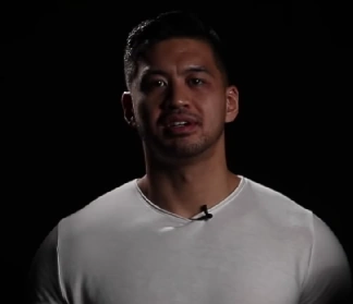 Sovonthaki people | Geography Now April Fools Wiki | Fandom