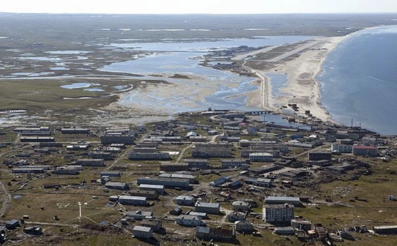 Ineq | Geography Now April Fools Wiki | Fandom