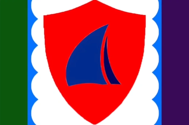 Sovonthak | Geography Now April Fools Wiki | Fandom