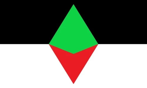 Salagavanya (Unofficial Name) | Geography Now April Fools Wiki | Fandom