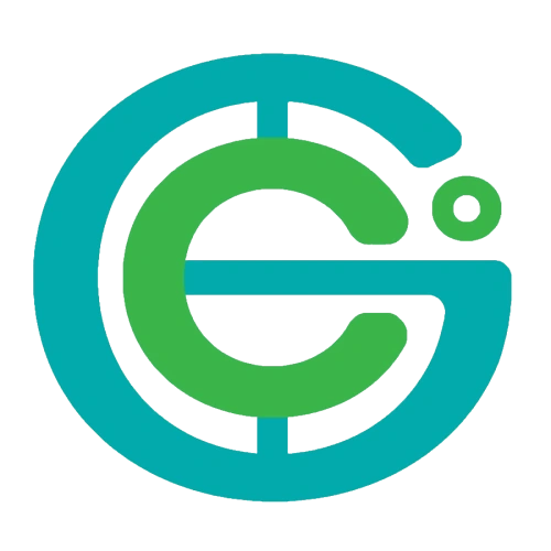 Limberwisk | Geography Now April Fools Wiki | Fandom