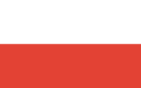 Poland | Geography of the world Wiki | Fandom