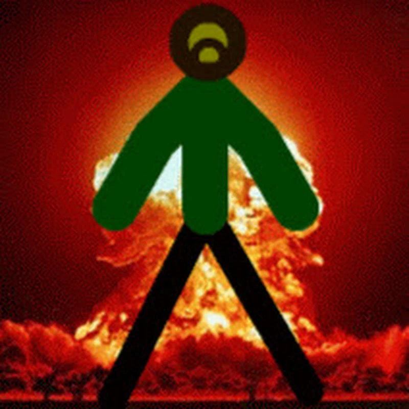 Spinosaurus Mapping | Geography YouTubers Wiki | Fandom