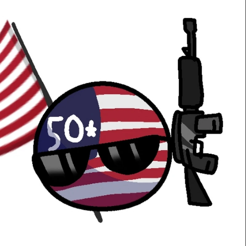 George W Bush | Geography YouTubers Wiki | Fandom