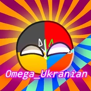 Geography YouTubers Wiki | Fandom