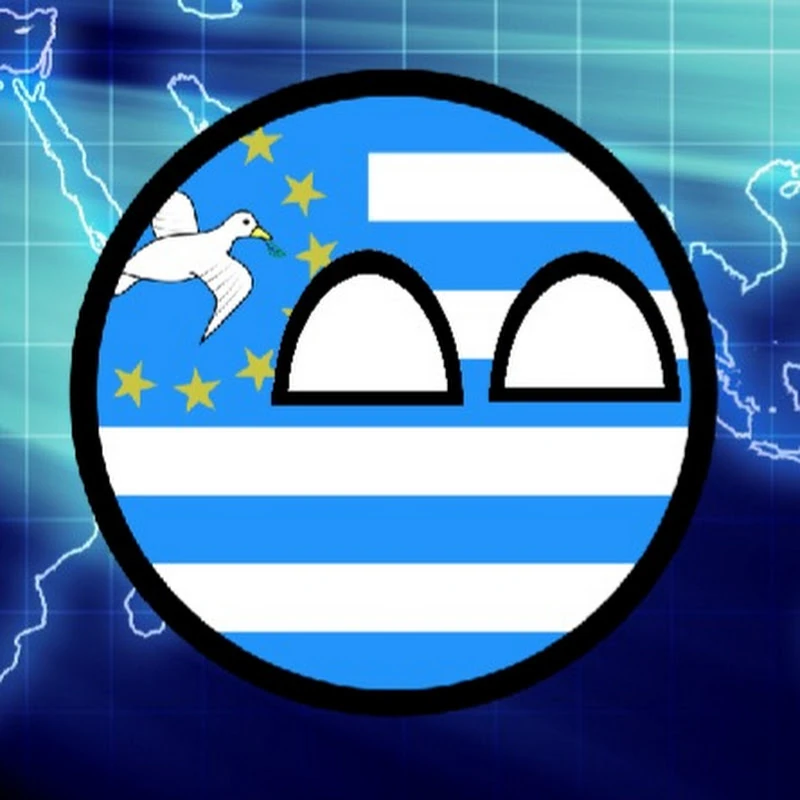 Ambazonia Mapping | Geography YouTubers Wiki | Fandom