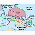 The 15 Tectonic Plates | Global Geography | Fandom