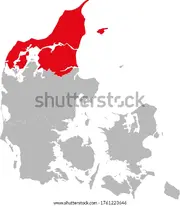 North Jutland | Global Geography | Fandom