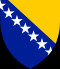 Bosnia And Herzegovina | Global Geography | Fandom