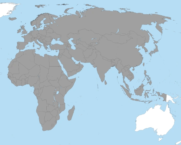 Afro-Eurasia | Global Geography | Fandom