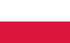 Poland | Global Geography | Fandom