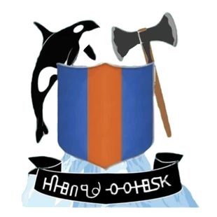 Limberwisk | Geography Now Wikia | Fandom