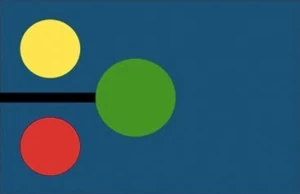 Patch Amberdash / Datcsh | Geography Now Wikia | Fandom