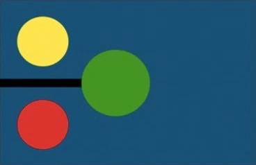 Patch Amberdash / Datcsh | Geography Now Wikia | Fandom