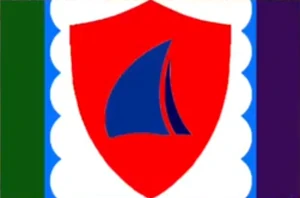 Sovonthak | Geography Now Wikia | Fandom