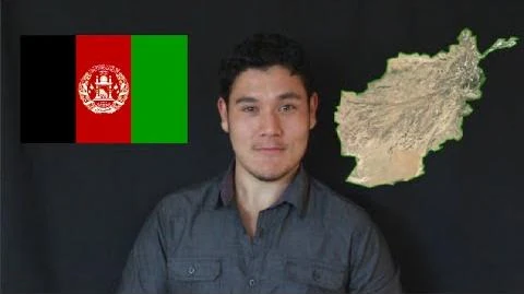 Blank Page 1 | Geography Now Wikia | Fandom