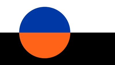 Discuss Everything About Geography Now Wikia | Fandom