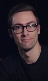 Kaleb Seaton | Geography Now Wikia | Fandom